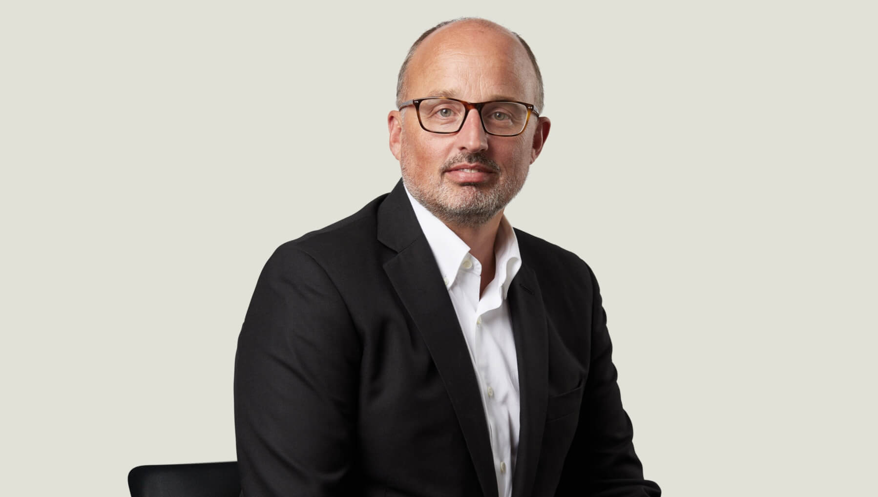 Ascential 2021 annual report